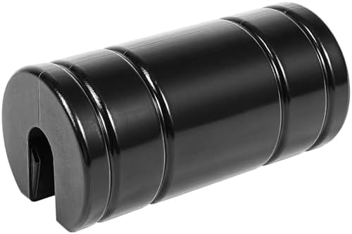 Transom Saver for Outboard Motor, Single Ram Wedge for Yamaha for ...
