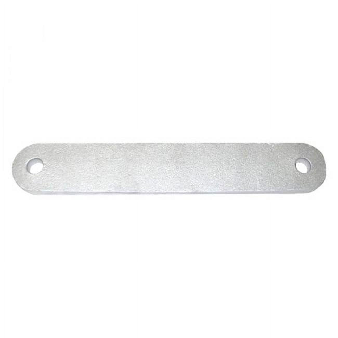Transom Support Plate with Lower Mount - Walmart.com