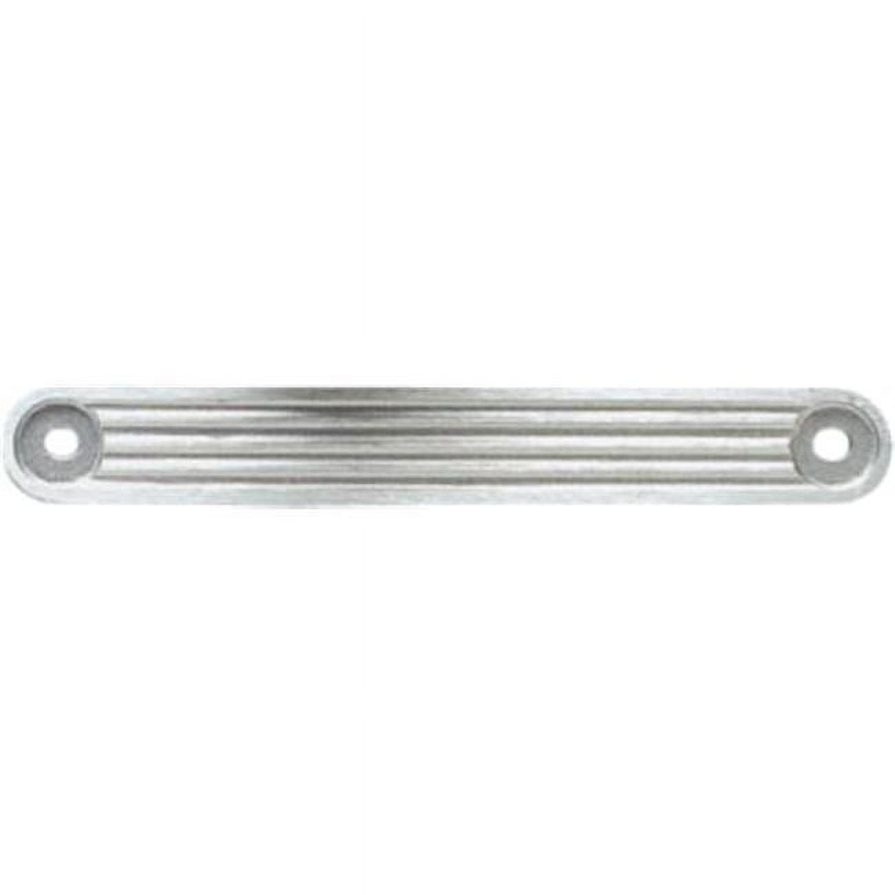Transom Support Plate - Walmart.com