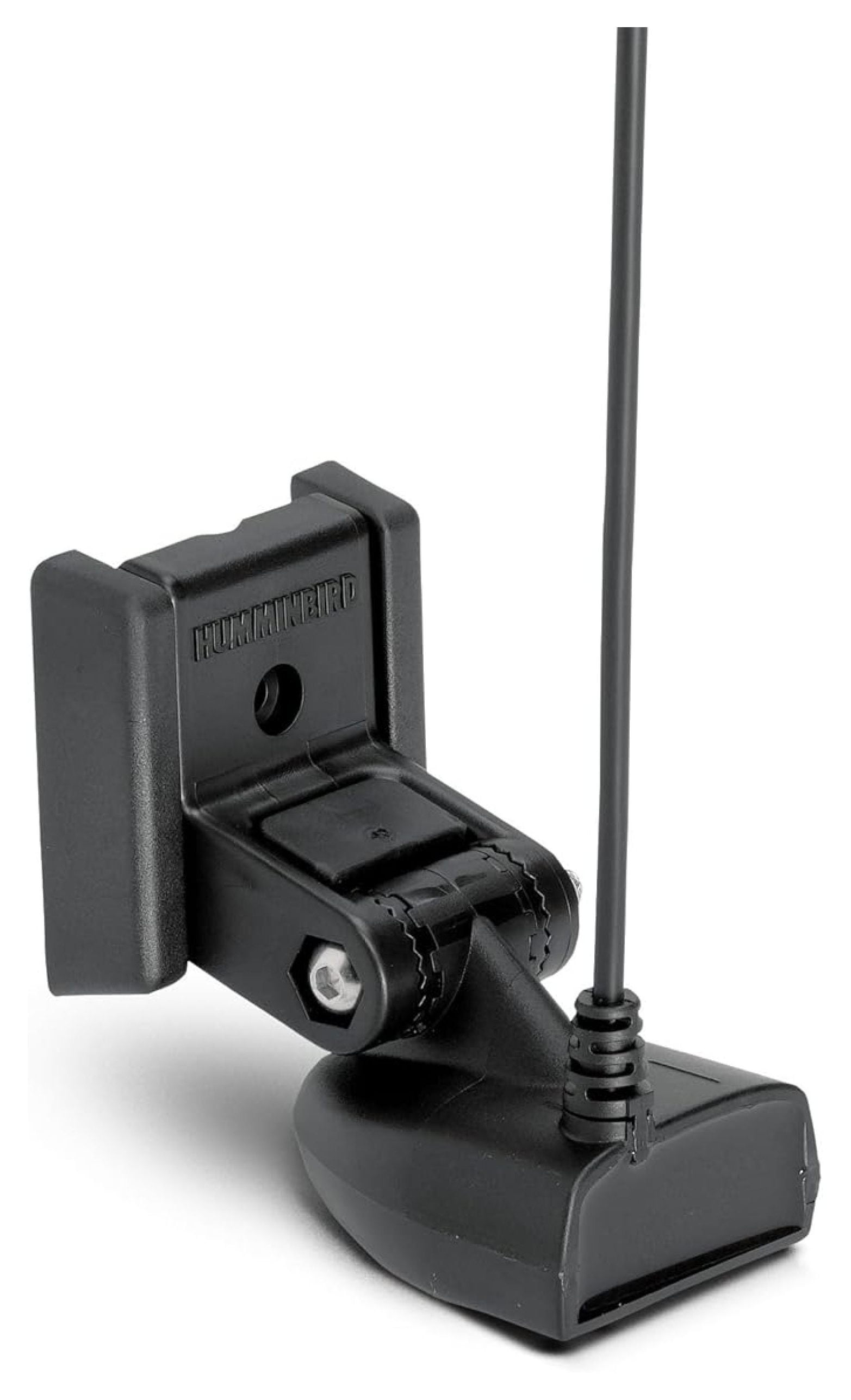 Transom Temperature Transducer for HELIX with Dual CHIRP Sonar – XNT 9 ...