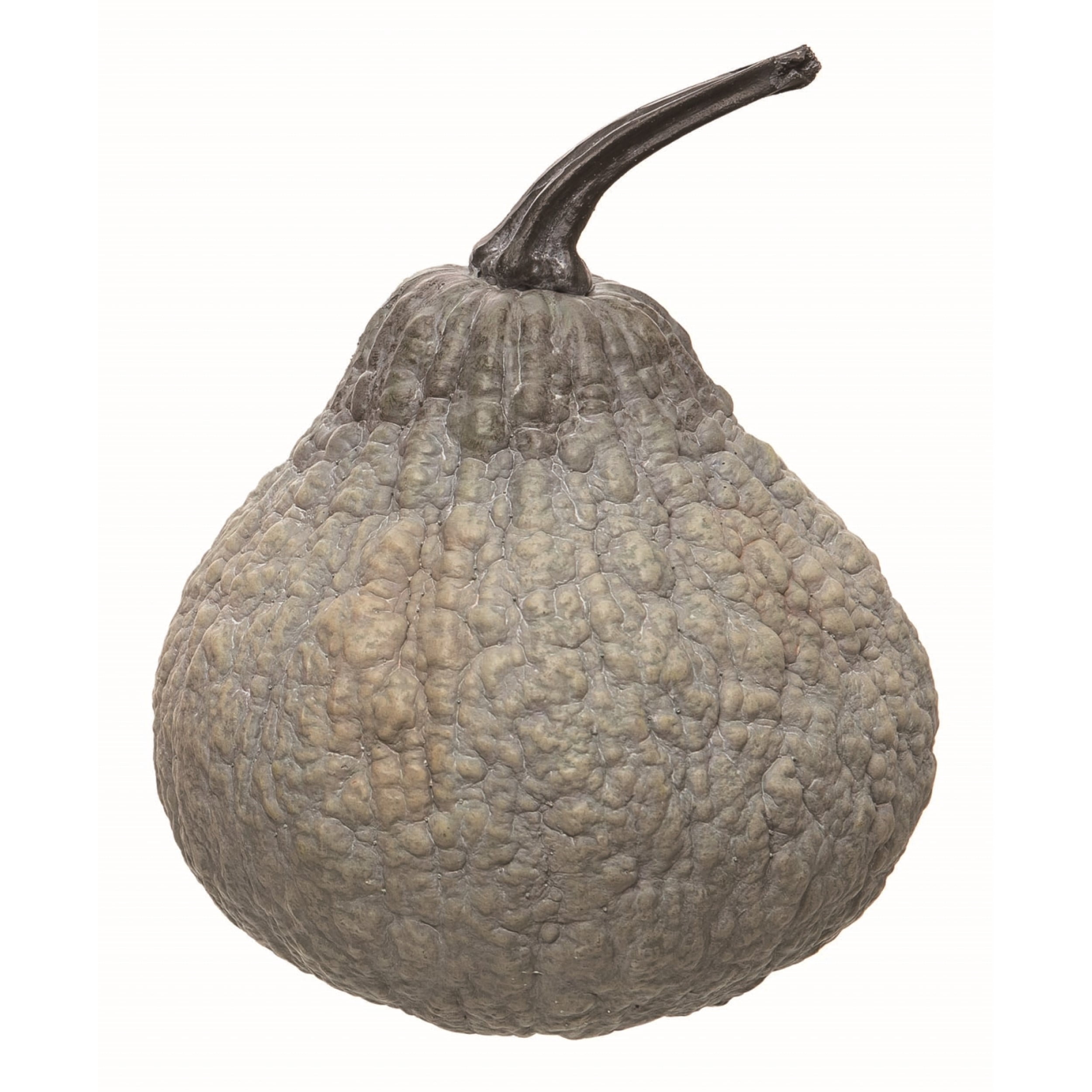 Long Gourd