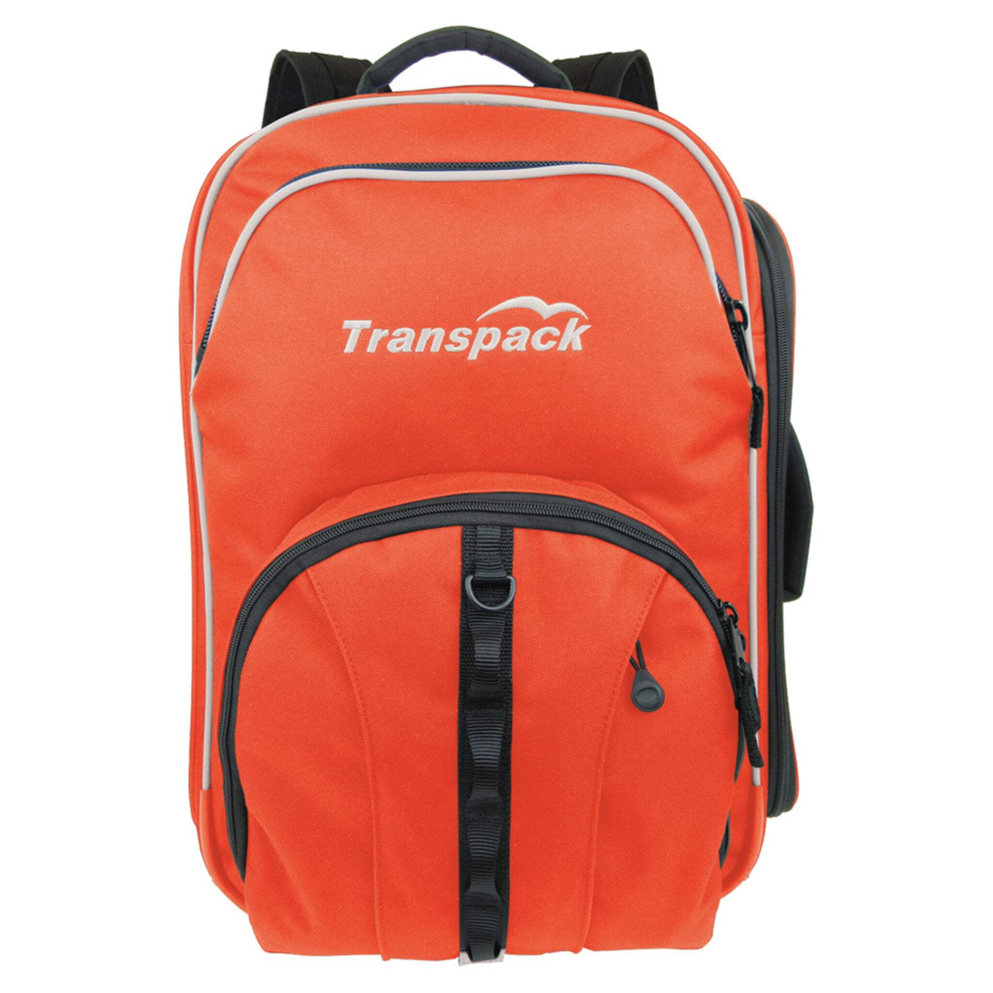Transpack Boot Slinger Pro Bag - Walmart.com