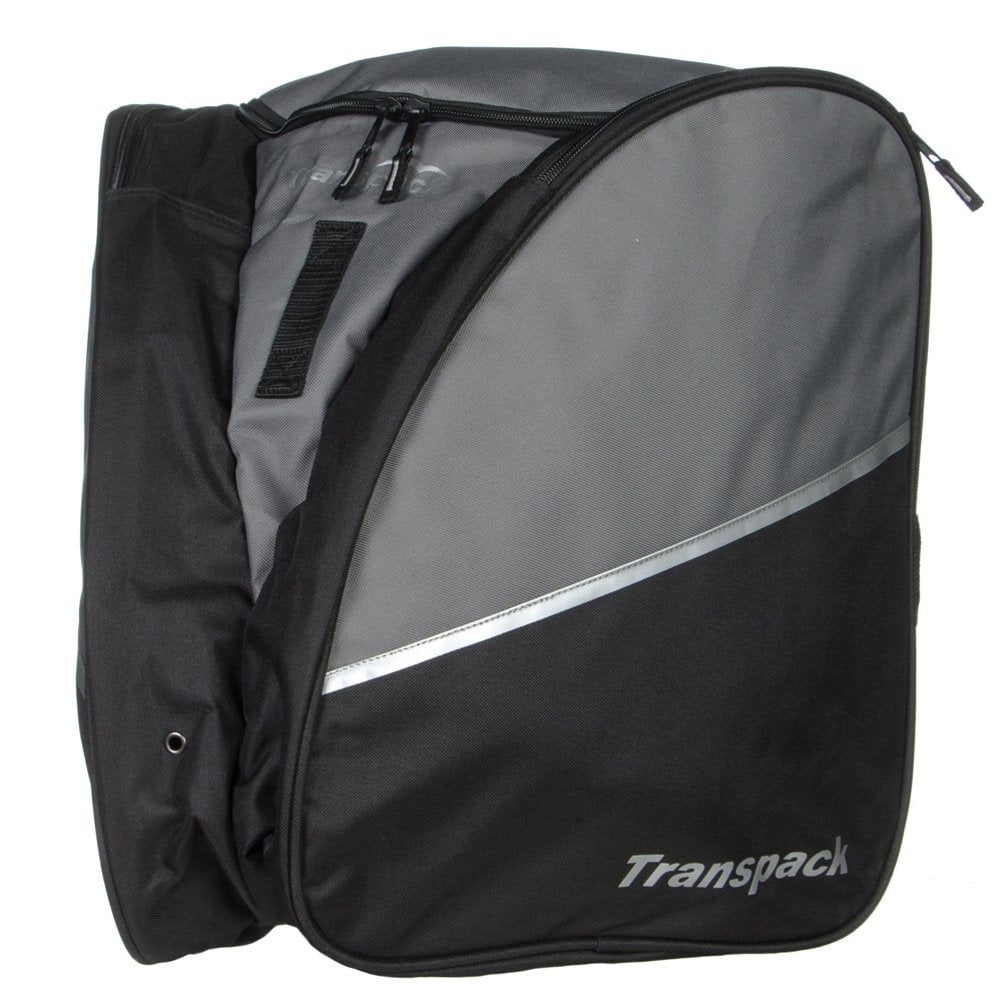 Transpack Edge Boot Bag - 2023 - Walmart.com