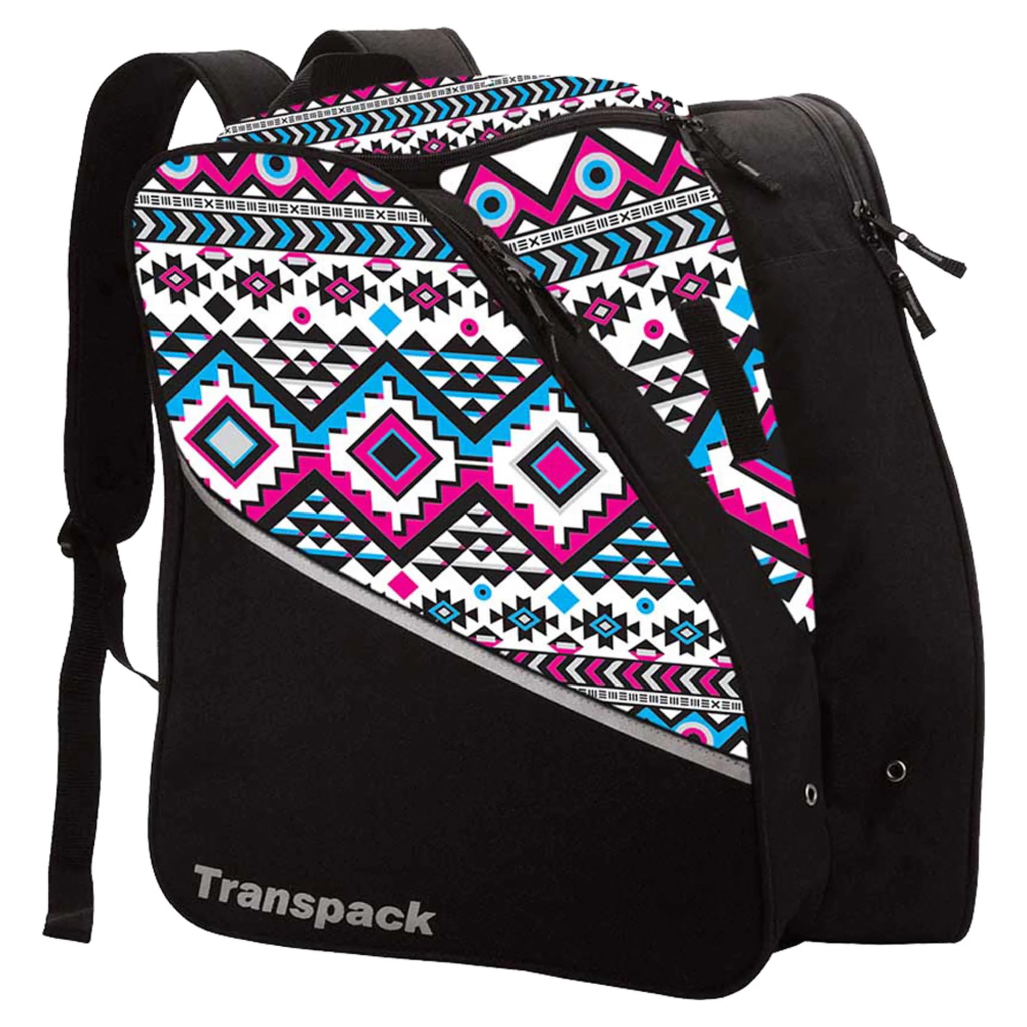 Transpack Edge Junior Prints Boot Bag - Walmart.com