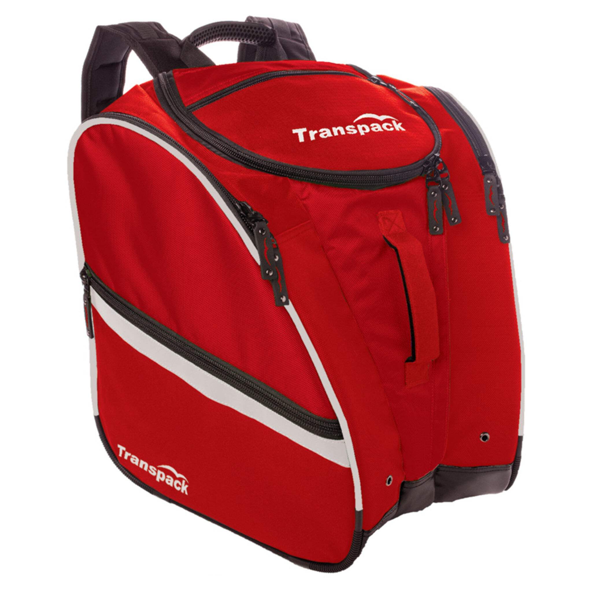 Transpack TRV Ballistic Pro Boot Bag - Walmart.com