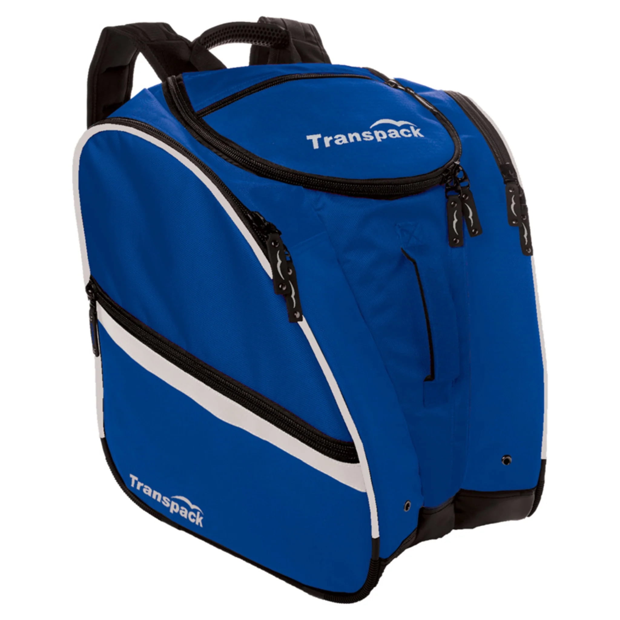 Transpack TRV Ballistic Pro Boot Bag - Walmart.com