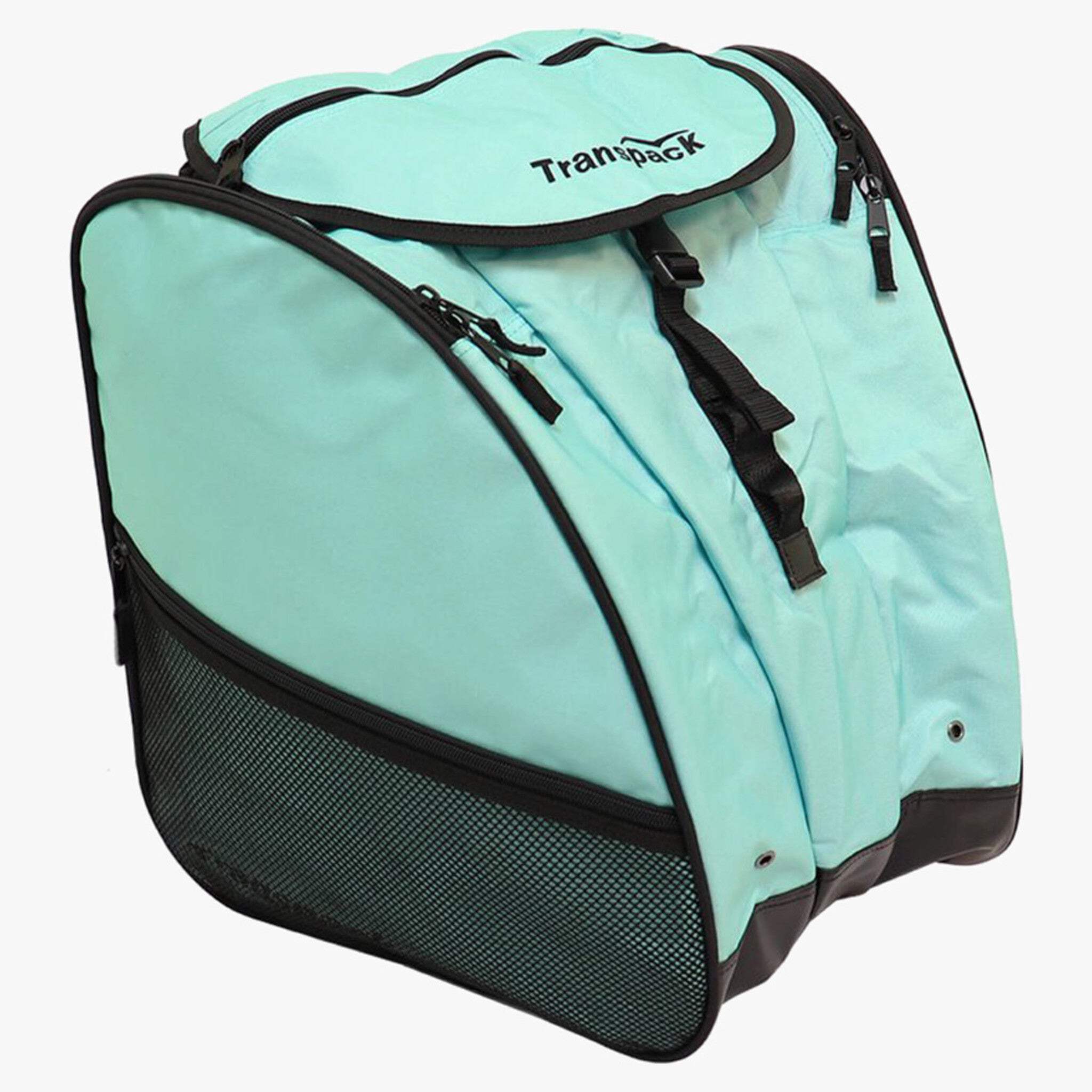 Transpack XTR Boot Bag - Walmart.com