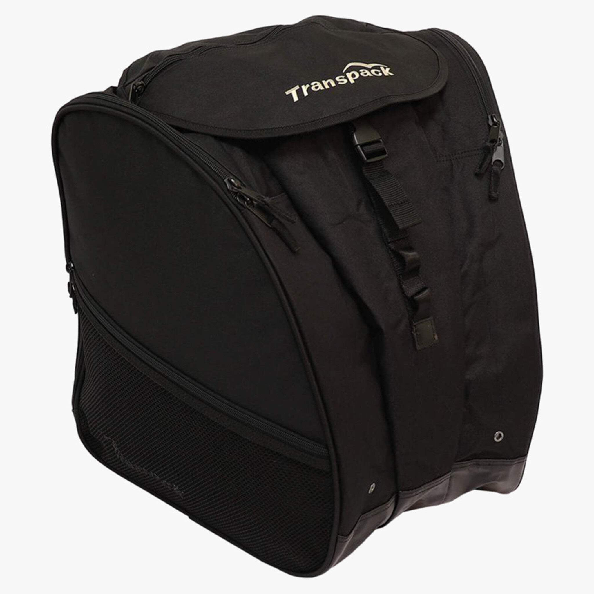 Transpack XTR Boot Bag - Walmart.com