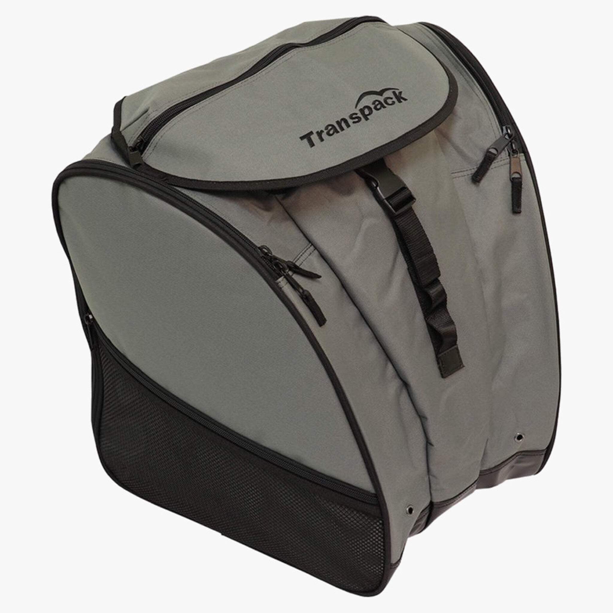 Transpack XTR Boot Bag - Walmart.com