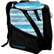 Transpack XT1 Boot Bag - 2023 - Walmart.com
