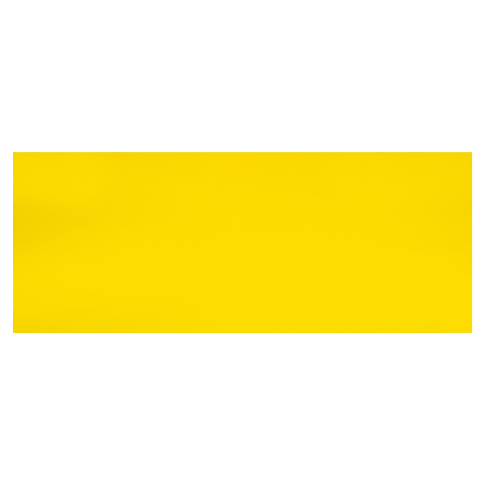 Transparency Film Glitter Gel The Sun Never Sets Lamp Transparent Color ...