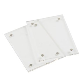 Magnet Display Stand