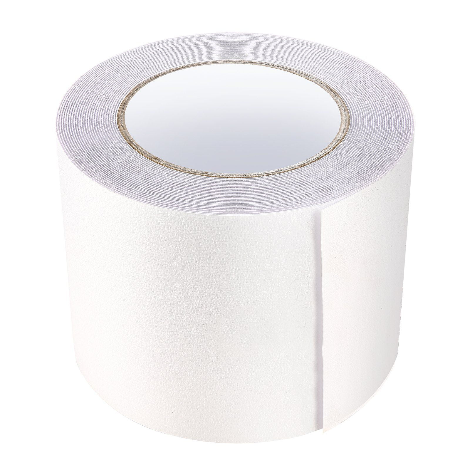 Transparent Anti-Slip Tape – 30FT x 4 Inch Non-Slip Grip Tape for ...
