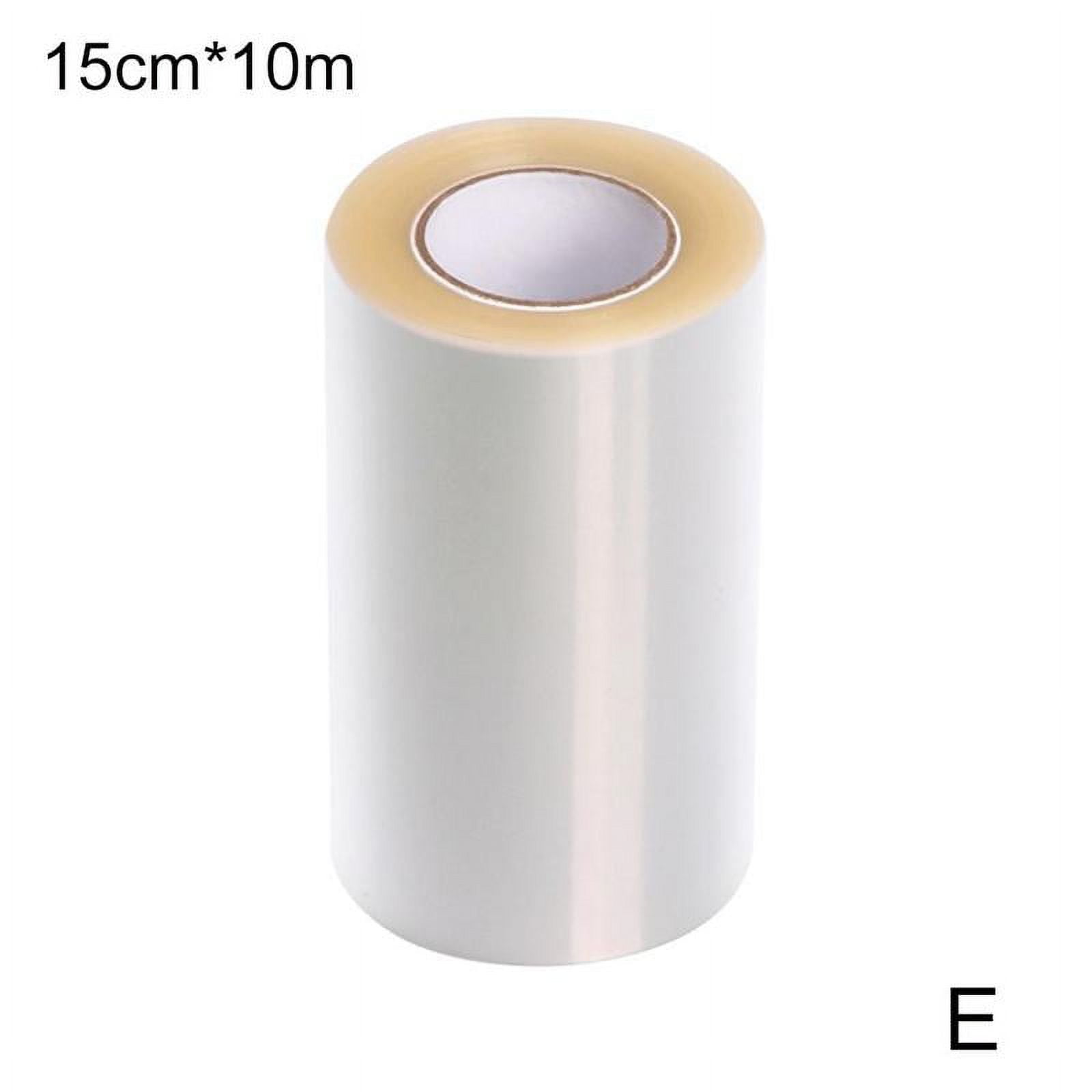 Transparent Cake Collar Acetate Roll Cake Sheet For Mousse Cake Baking ...
