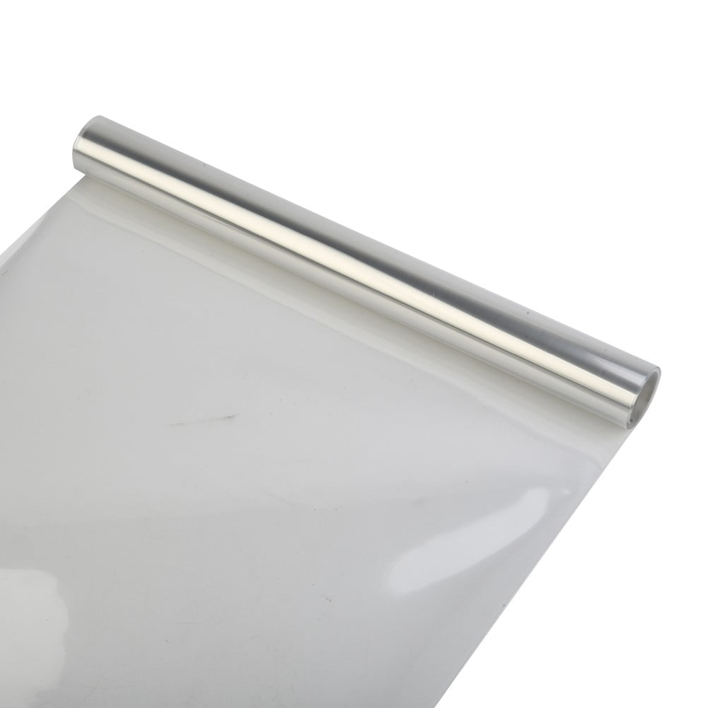 Transparent Car Wrapvinyl Film High Gloss Clear Car Hood Paint ...