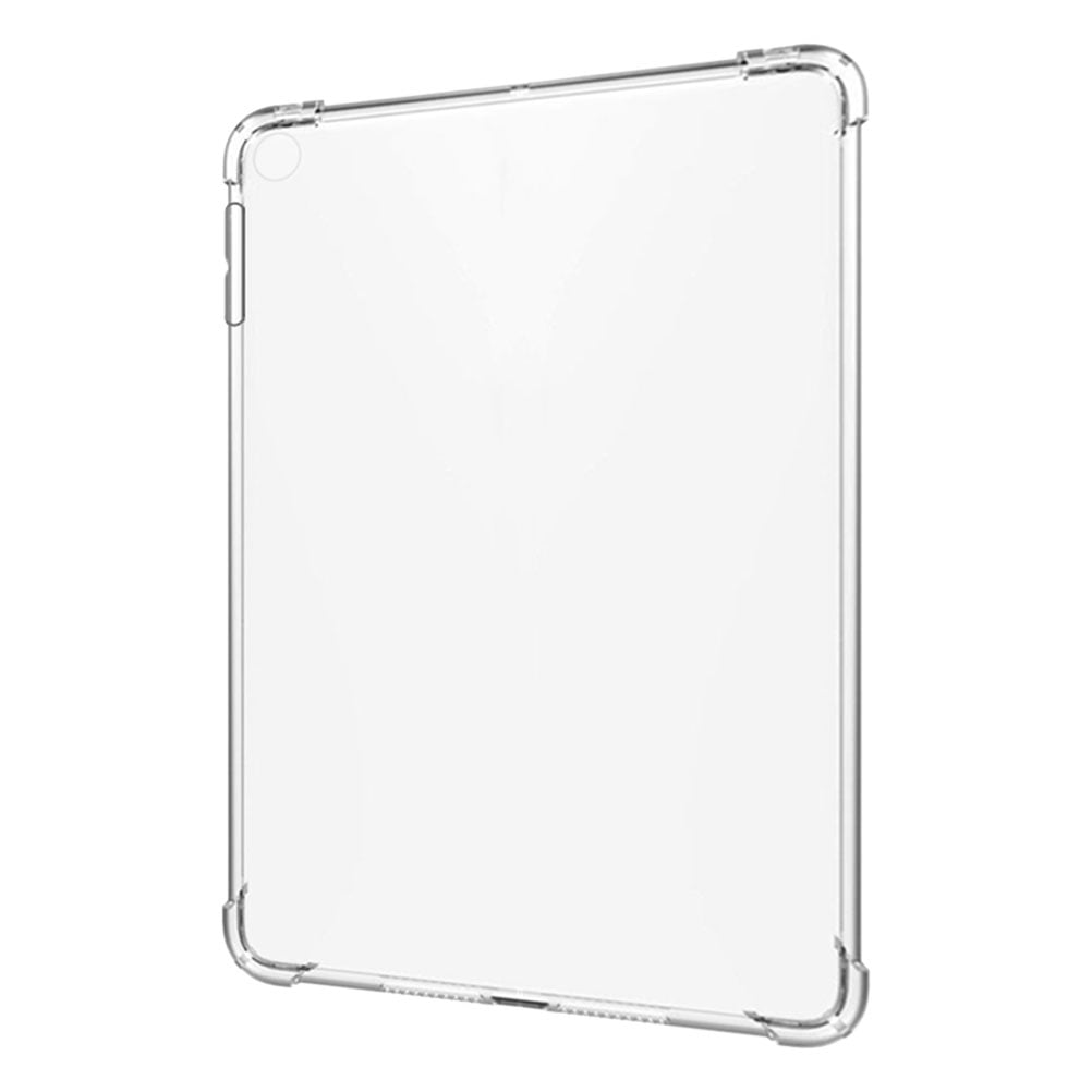 Transparent Case Electronics Ereader Ultra Thin Tpu - Walmart.com
