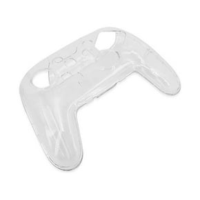 Switch Pro Controller Case