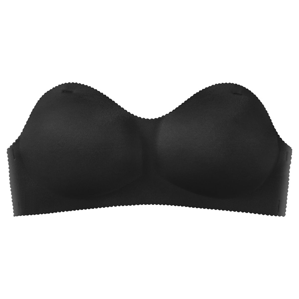 Transparent Clear Invisible Removable Shoulder Straps & Back Strap ...