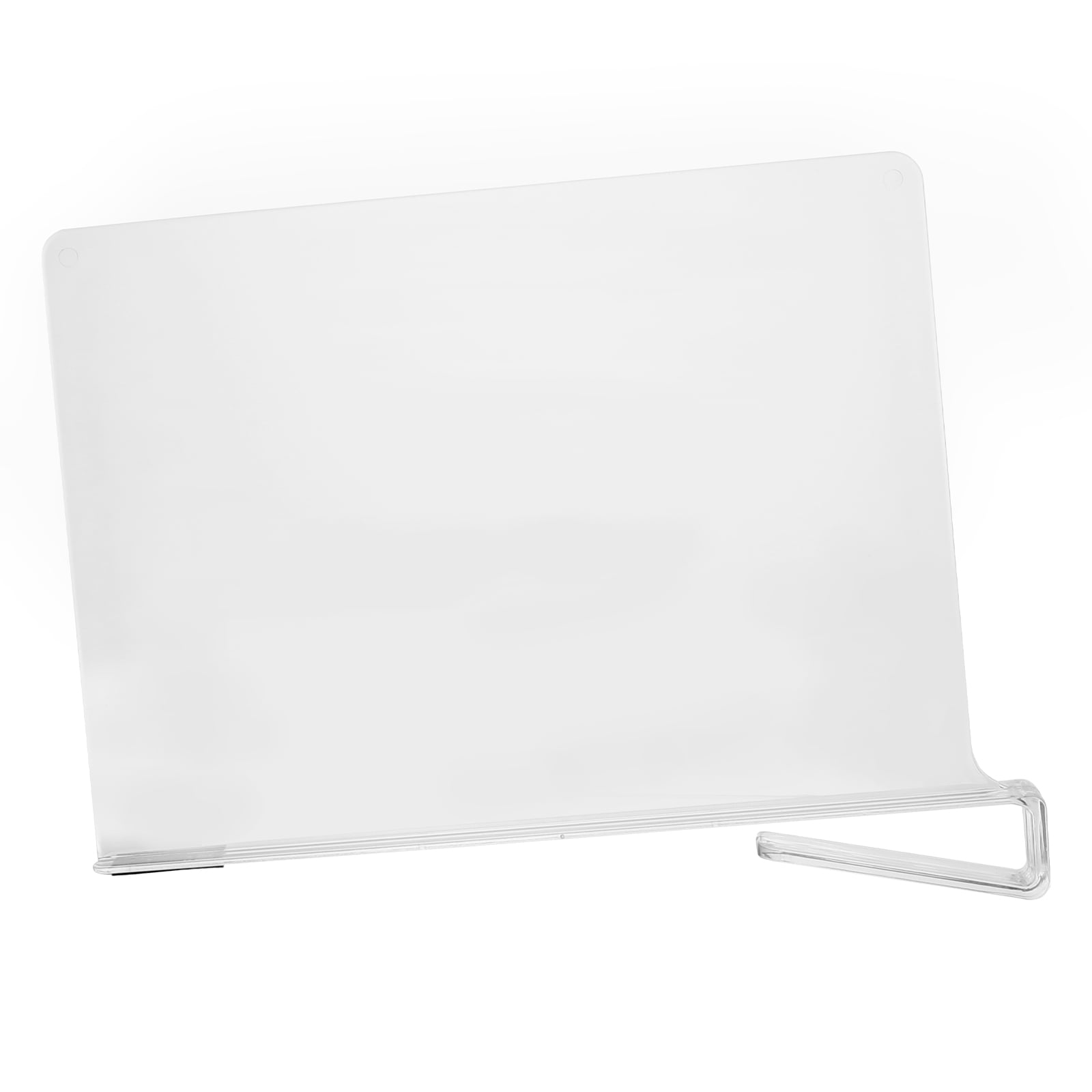 Transparent Clothing Board Storage Drawers Plastic Closet Organizer ...