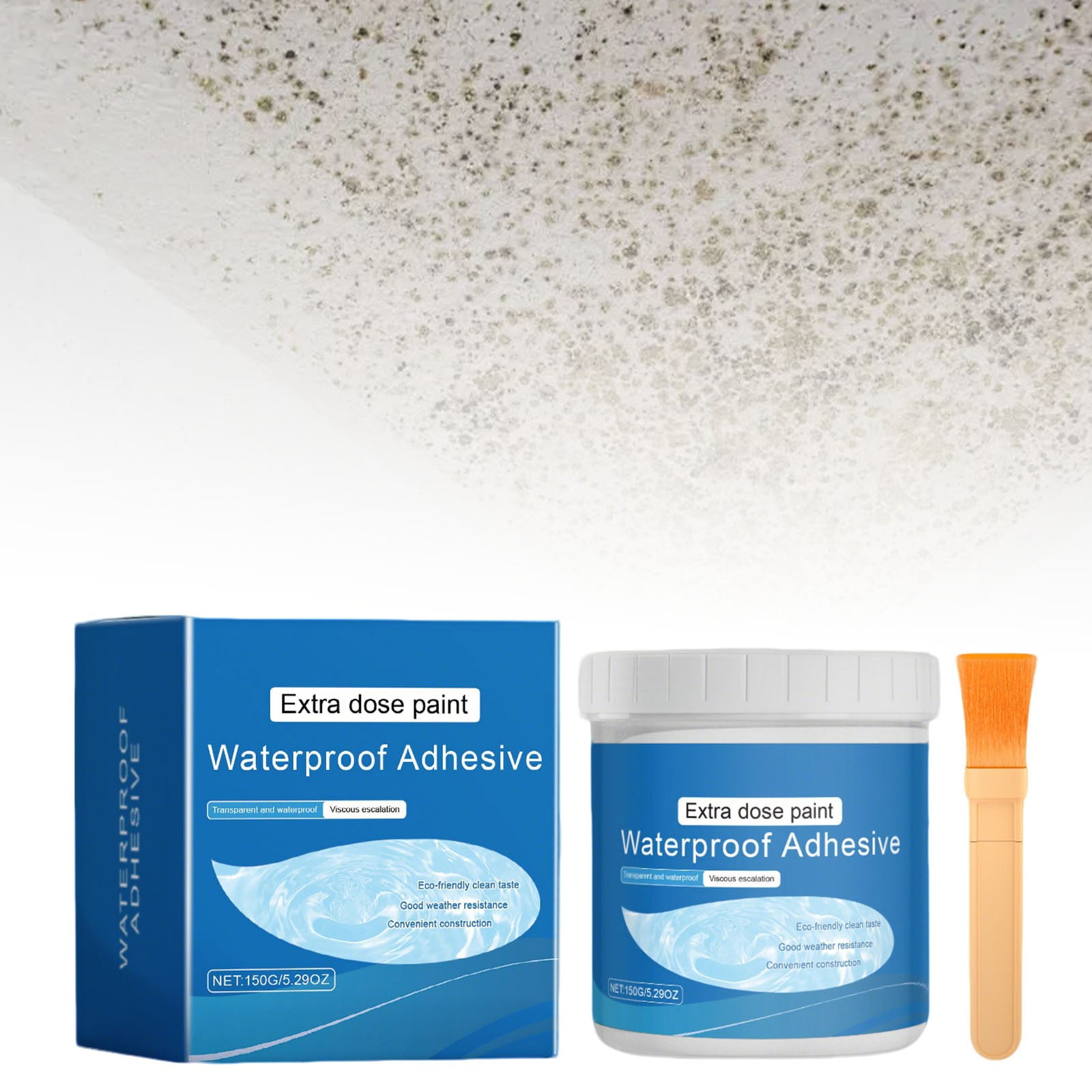 Transparent Coating Agent Polyurethane Sealant Insulating Sealant ...
