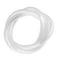 Transparent Computer PVC Water Cooling Pipe Waterblock Soft Tube ...