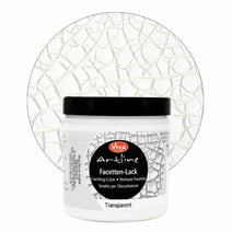 Viva Decor Contact-Lacquer For Crackle Lacquer 50ml- - Walmart.com