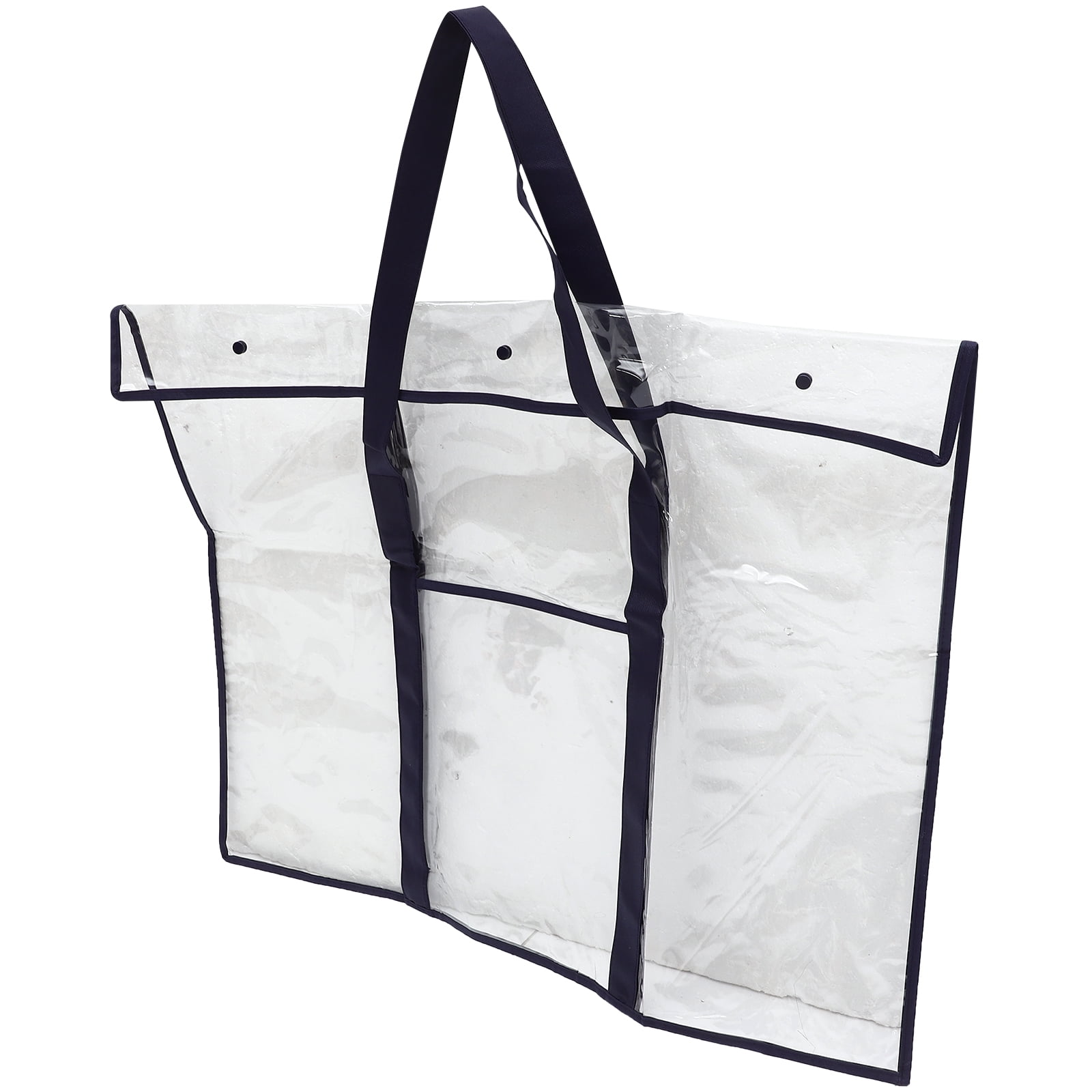 Bulletin Board Storage Box