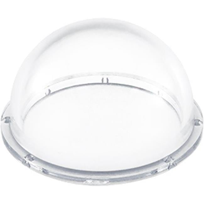 Transparent Dome Camera Cover - Walmart.com