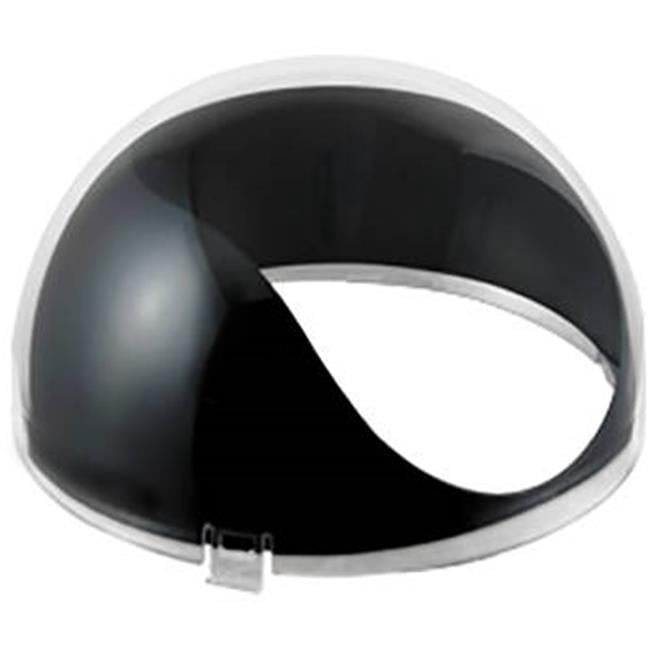Transparent Dome Cover for D53, D54, D55, E52-E59 - Walmart.com