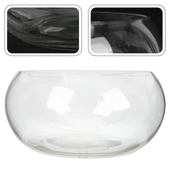 Fish Bowls in Fish Tanks - Walmart.com