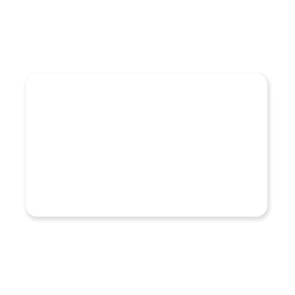 Transparent For Flipper Zero Tpu Screen Protector - Walmart.com