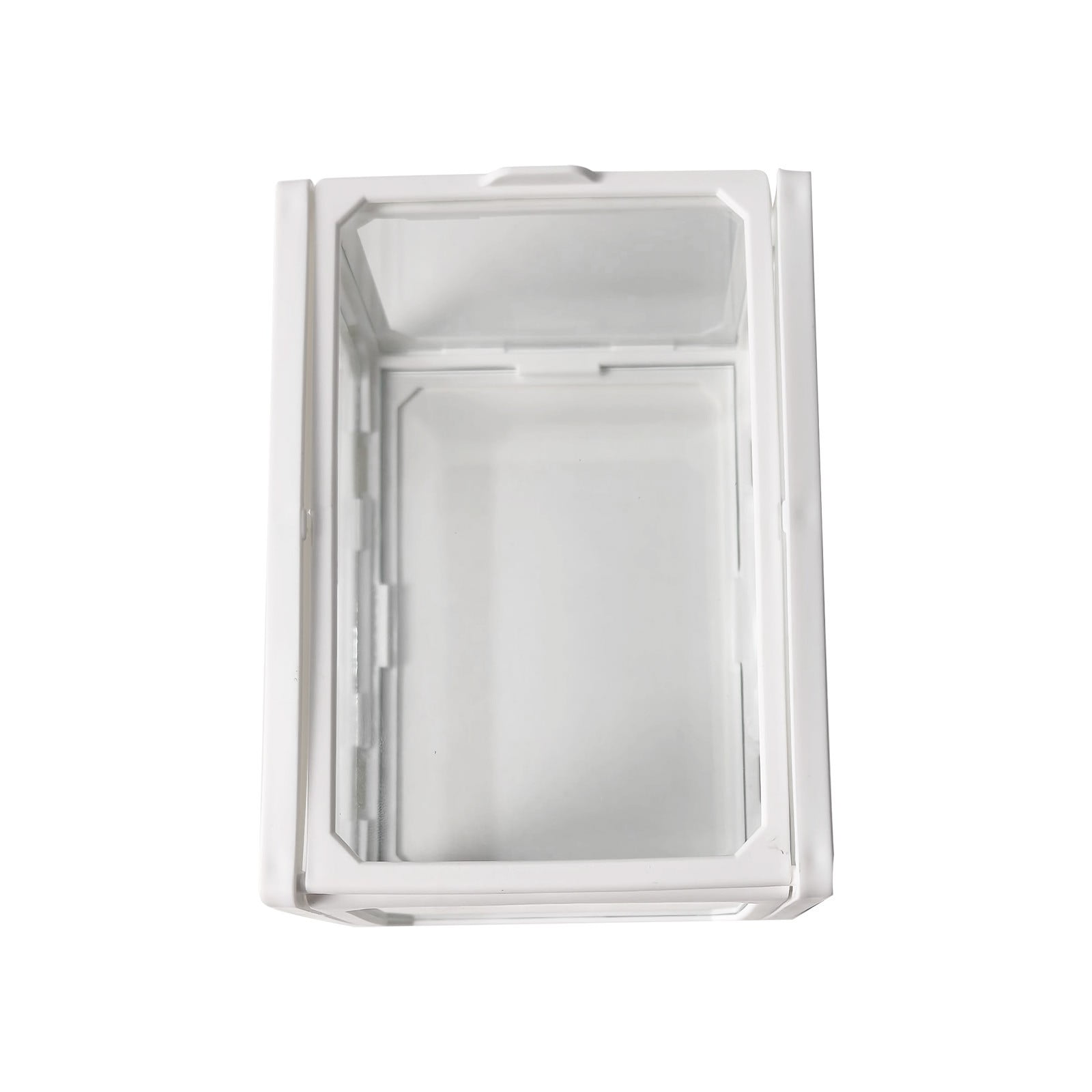 Transparent Glass Storage Display Box The Ideal Storage Solution For ...