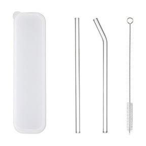 Anti Aging Straw