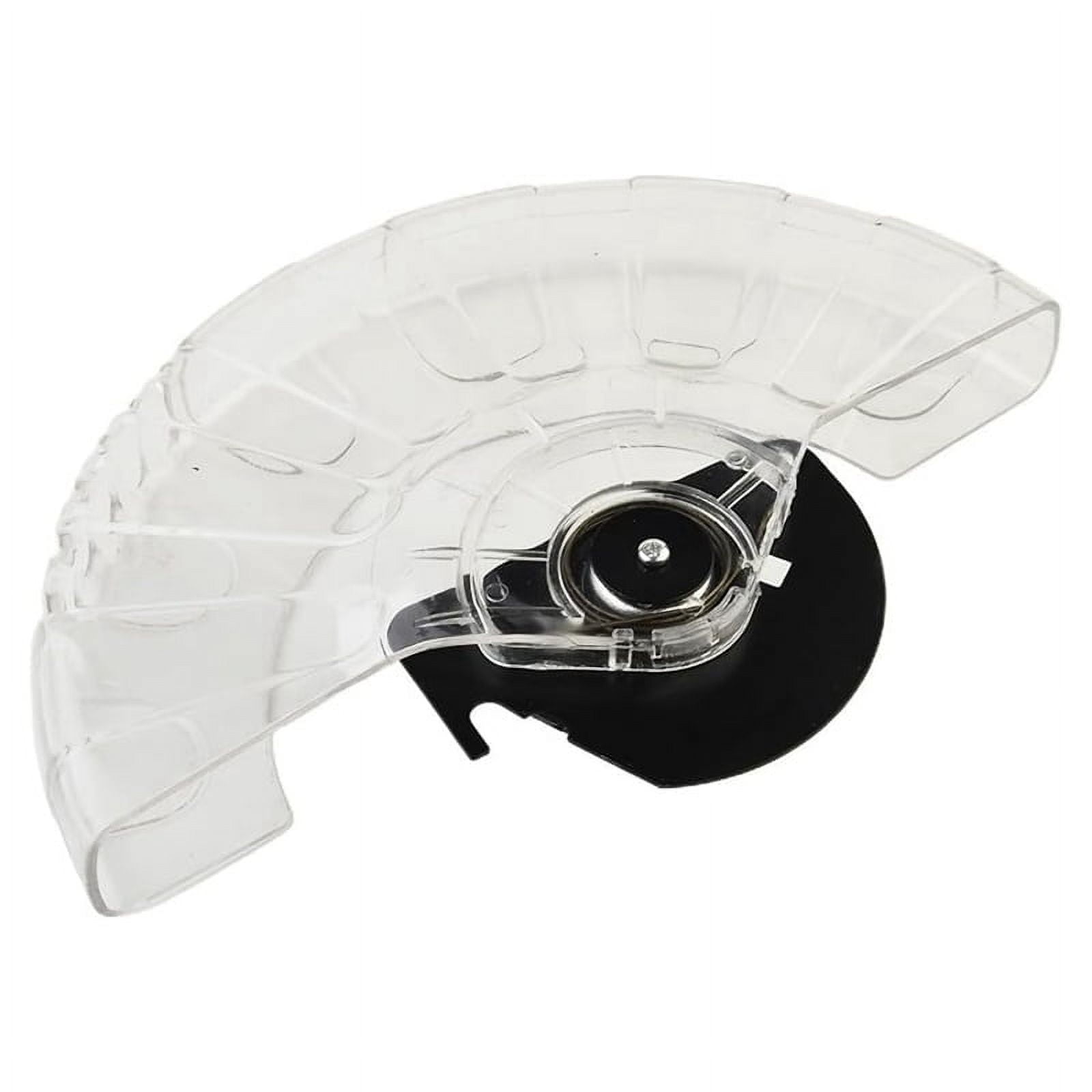 Transparent Guard for LS1040 Power Tools, Electric Miter Saws Blade ...