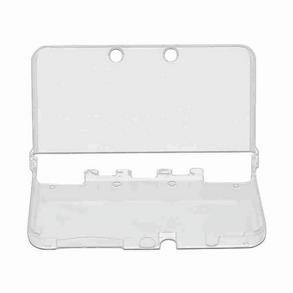 Nintendo 3DS/2DS/DS/DSi Cases & Storage in Nintendo 3DS / 2DS / DS ...