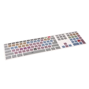 Keyboard Covers Laptops