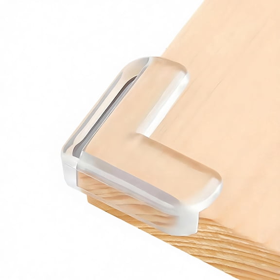 Glass Edges