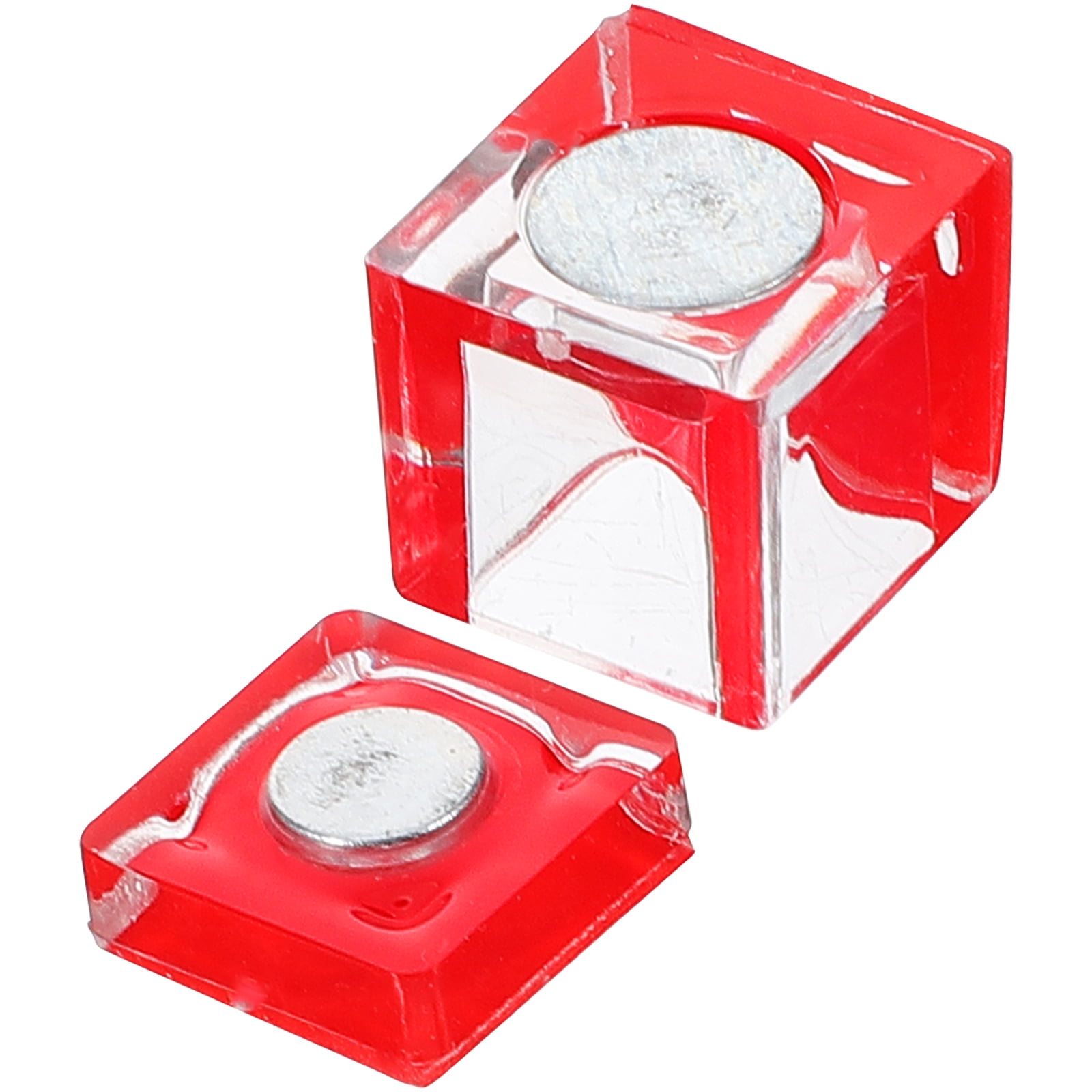 Transparent Magnetic Pet Door Magnetic Door Catch Transparent Magnetic ...