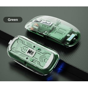 One Click Mouse