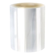 Food Grade Plastic Sheet