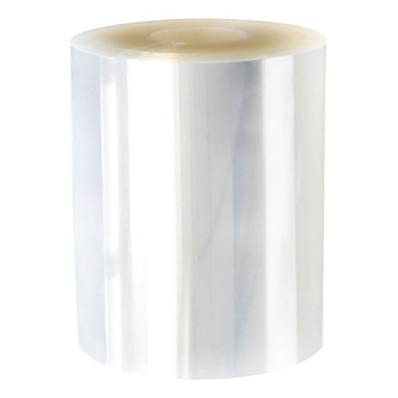Food Grade Plastic Sheet