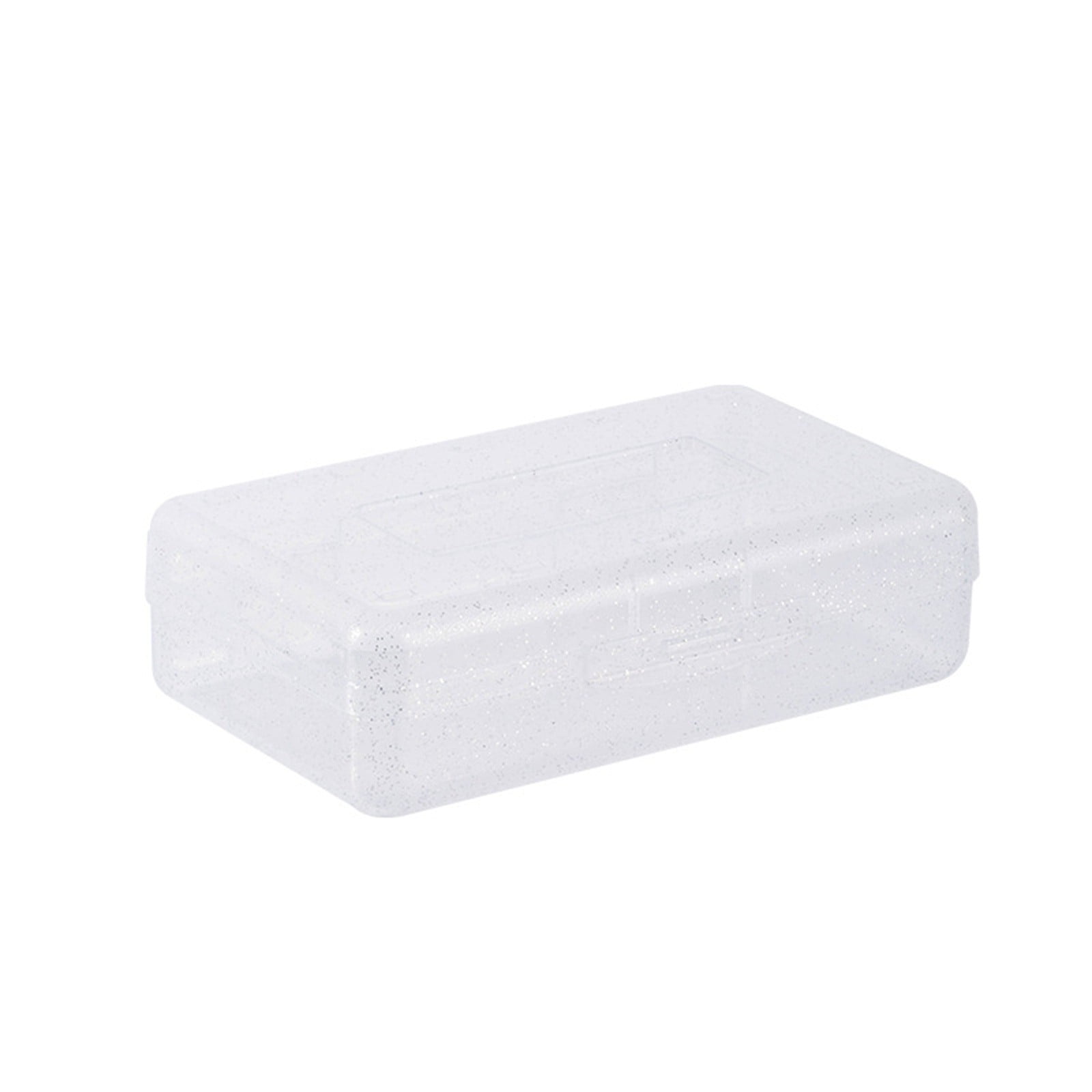 Transparent Pencil For Primary And Secondary School Students Cute ... Transparent Pencil For Primary And Secondary School Students Cute ...
