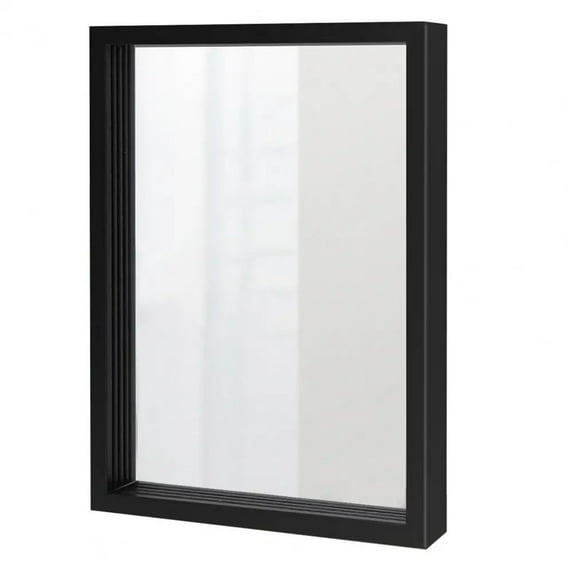 Transparent Photo Frame Four Baffles Diy Family Hand-Painted Paint ...