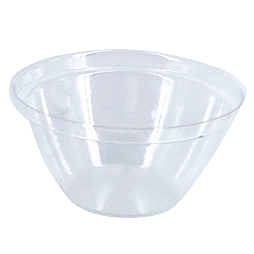 Transparent Plant Insulation Cover Reusable Garden Plant Domes for ...