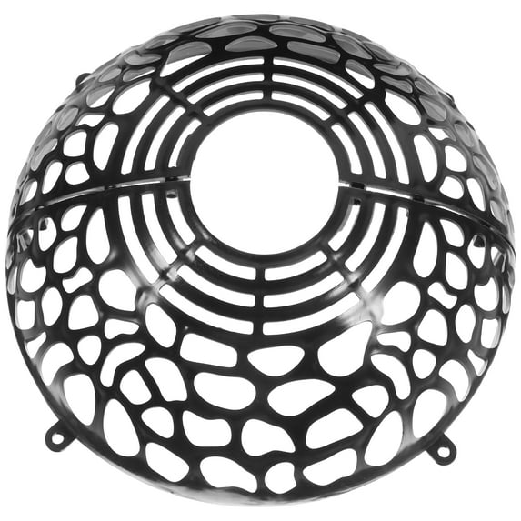 Transparent Plants Suspended Cover Levitating Ball - Walmart.com