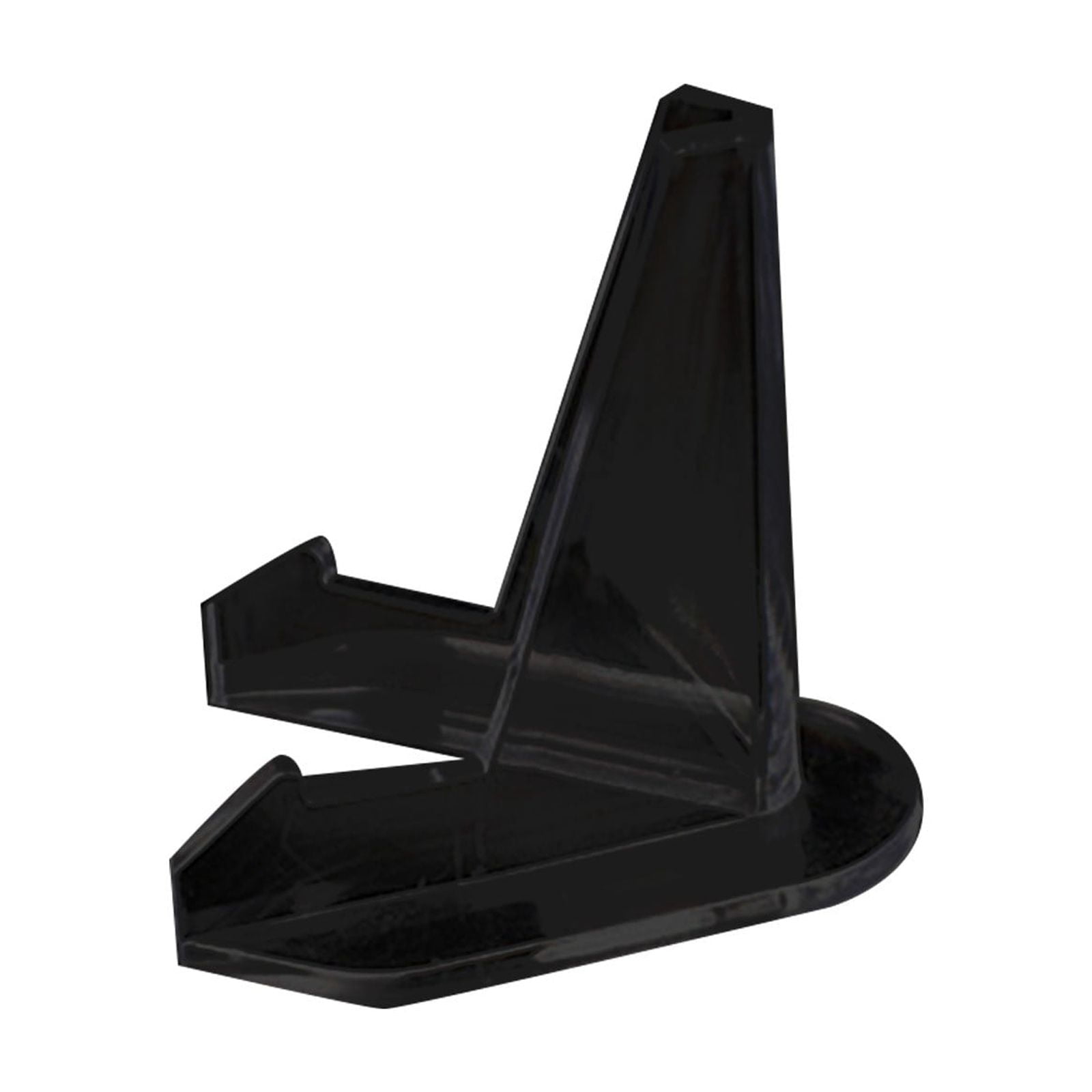 Display Stand for Small Boxes - Transparent, Polycarbonate & Stable ...