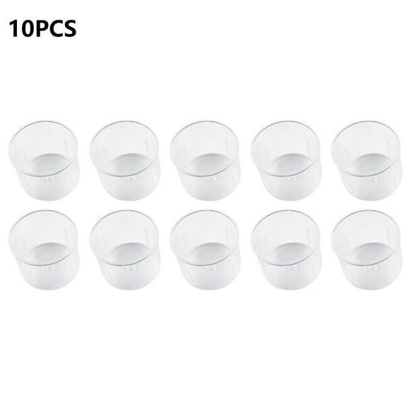 30ml Medicine Cups