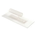 Transparent Plastic Plastering Trowel Plastering Wall Tools ...