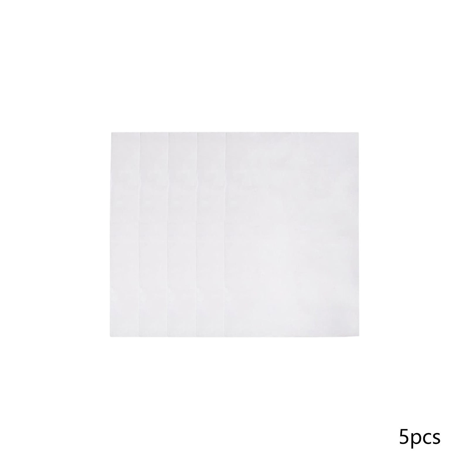 Transparent Plastic Quilt Storage Bags, toy Luggage Protection ...