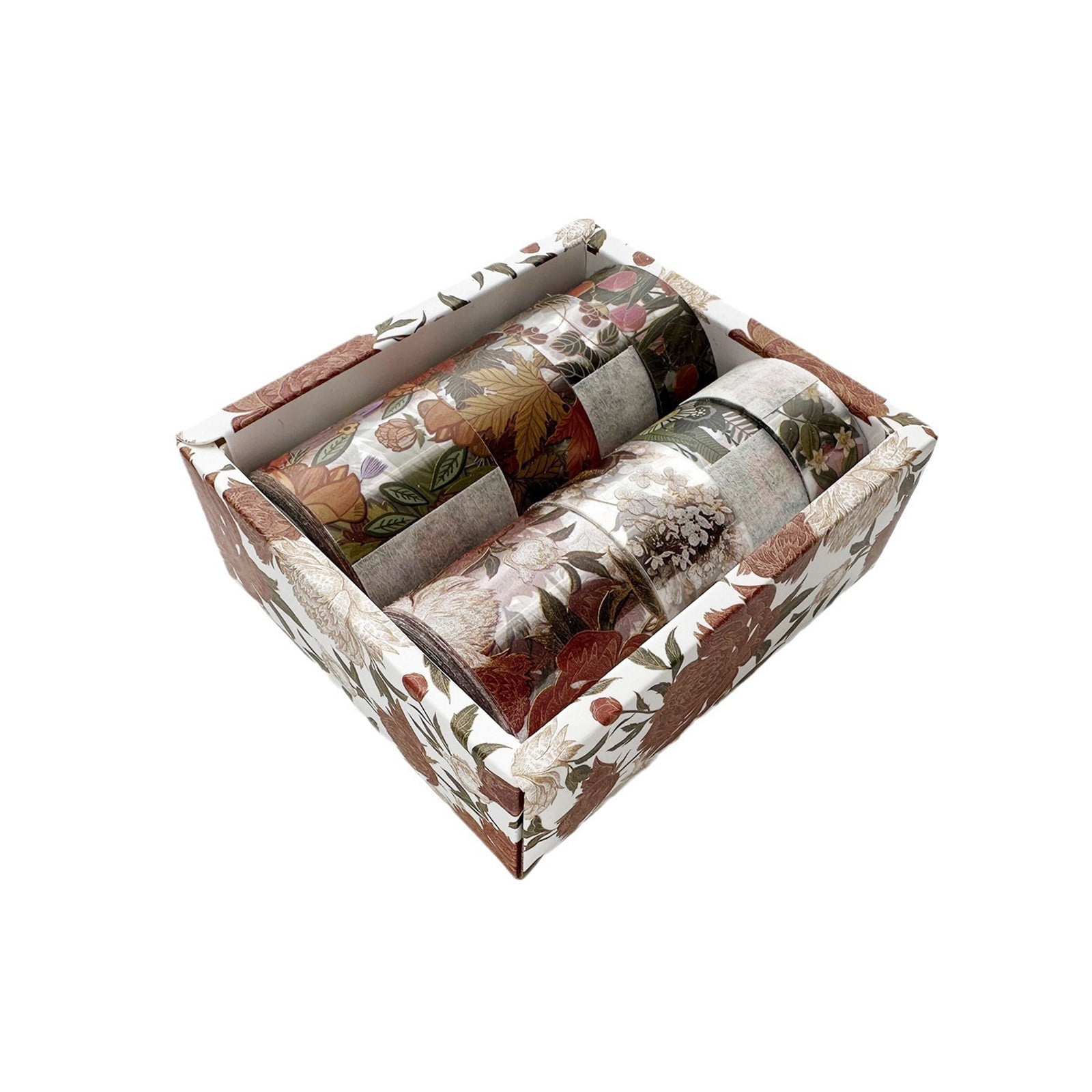 Transparent Removable Double-Sided Dots Adhesive Tape - Tape ...